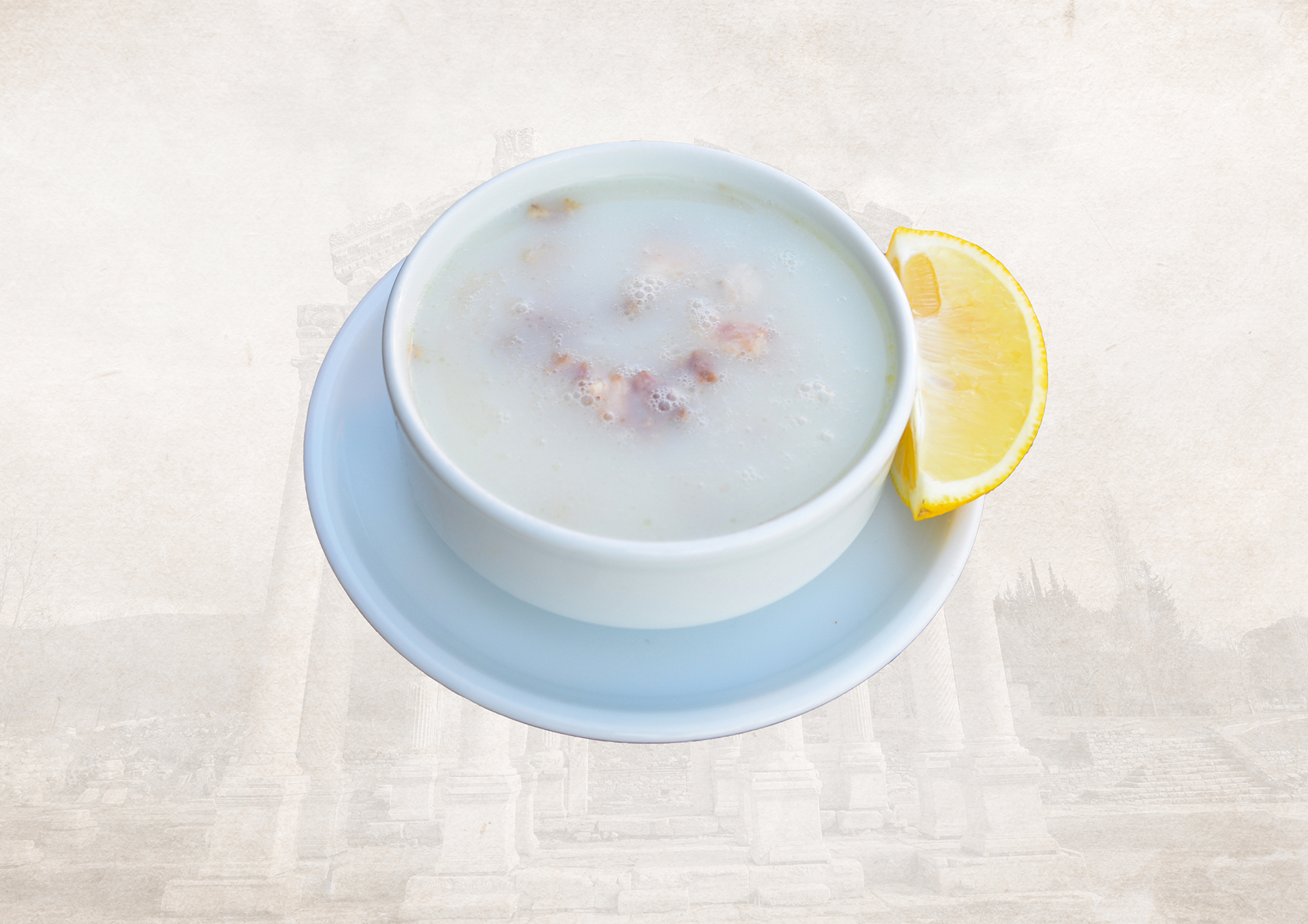 Dil – Kelle Paça – Egenin Gözdesi